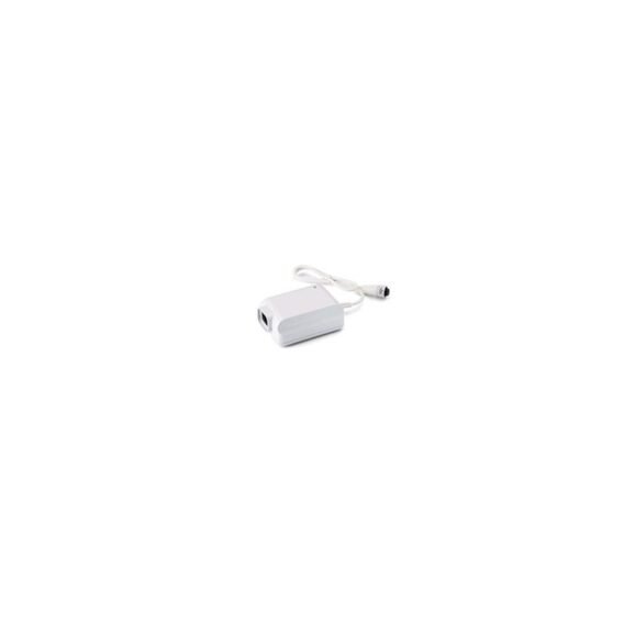 FUENTE DE PODER PARA MONITOR CONNEX SPOT - Tu mejor opción Equipo ...